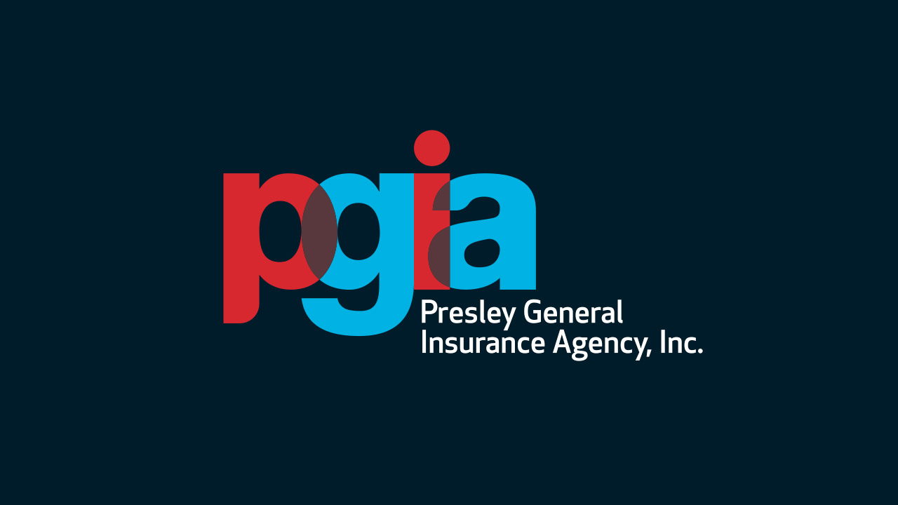 About Us - PGIA